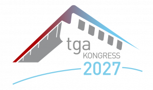 TGA-Kongress | Das Programm 2025